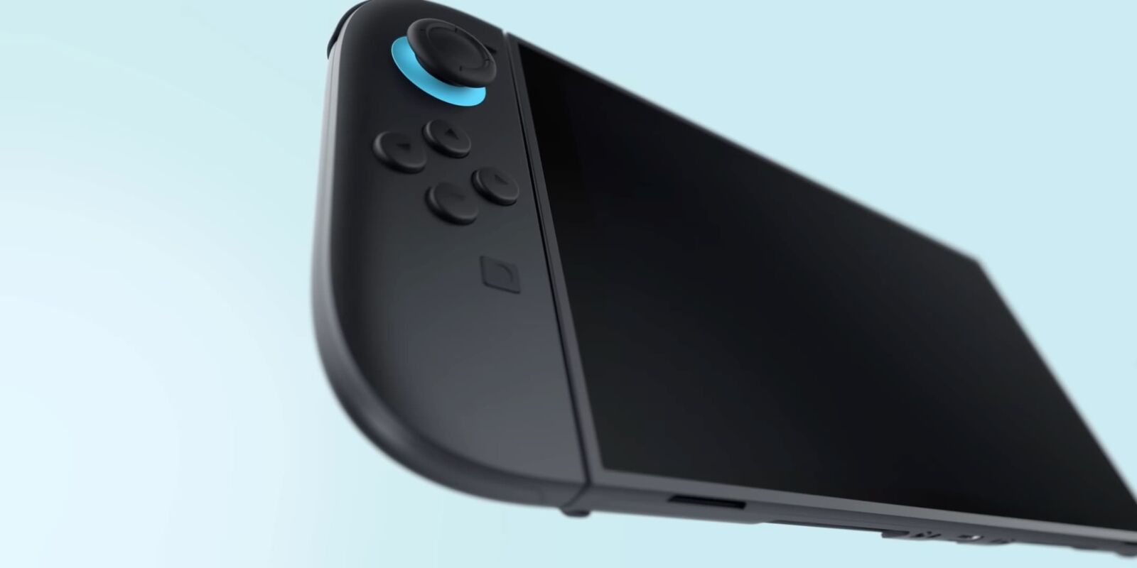 Switch 2 Gets Massive Free Game Today, But Only For A Limited Time ...