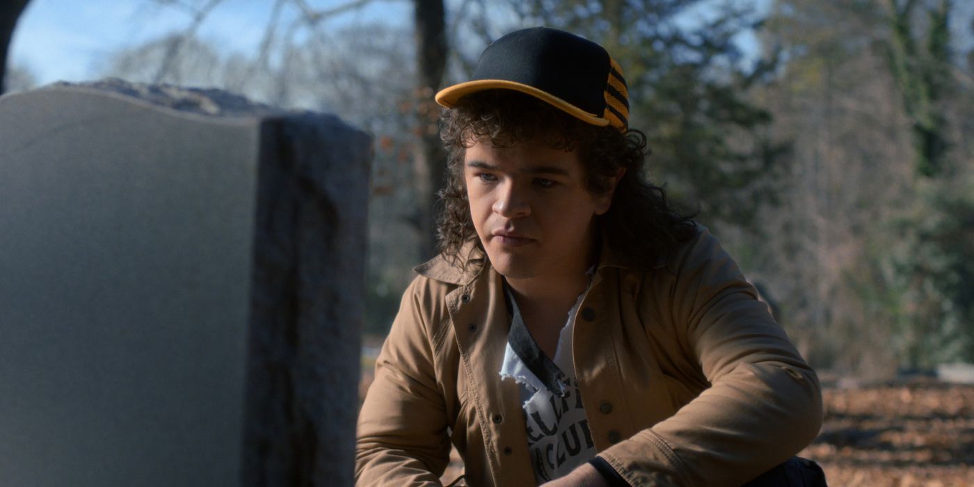 Disappointed With ‘Stranger Things’ Ending? Move on With This 95% RT ...