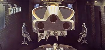 Watch: Old Animated Short 'There Will Come Soft Rains' Set in 2026 ...