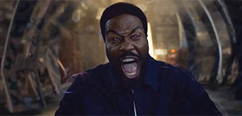 Full Trailer #2 for Marvel's 'Wonder Man' with Yahya Abdul-Mateen II ...