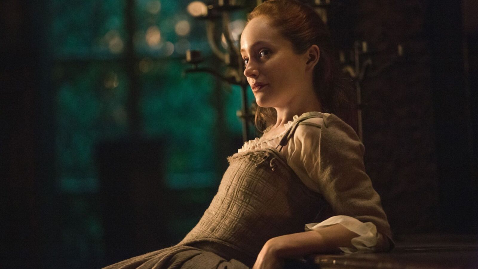 One of TV's Bloodiest and Raunchiest Shows Hits Major Streaming ...